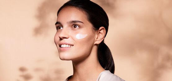 Peau mixte : nos conseils et soins adaptés