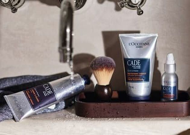 Ingrédient - Le Cade, son histoire & ses bienfaits