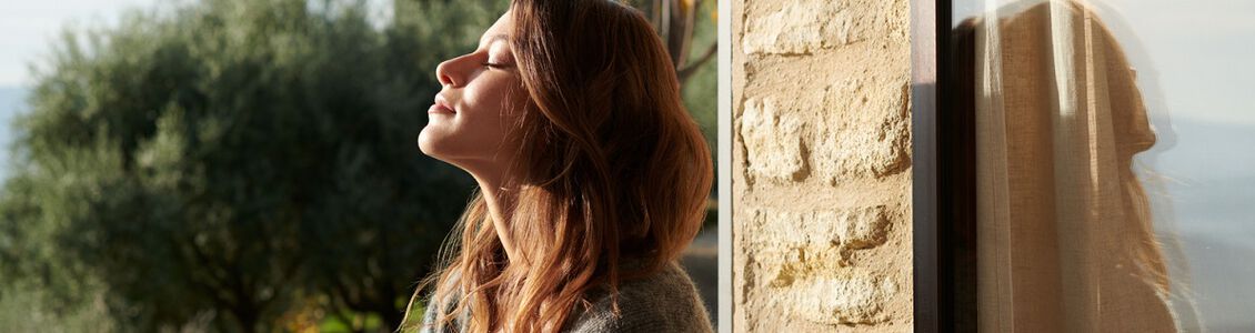 Teint Terne : 6 Étapes Pour Illuminer La Peau