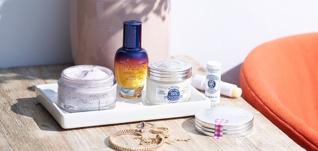 Teint Terne : 6 Étapes Pour Illuminer La Peau