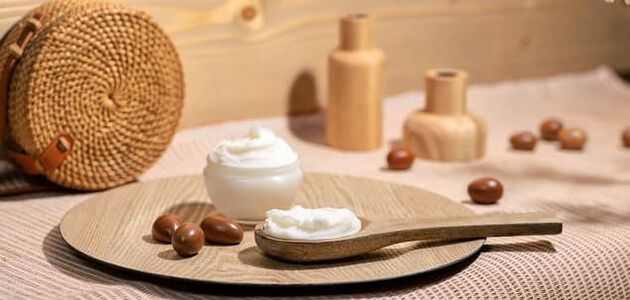 Ingrédient - Le Karité et ses multiples bienfaits