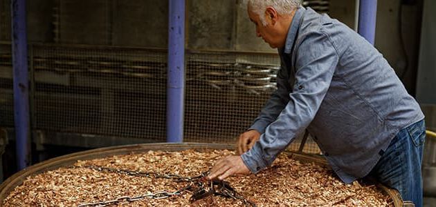 Ingrédient - Le Cade, son histoire & ses bienfaits