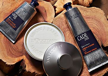 Ingrédient - Le Cade, son histoire & ses bienfaits