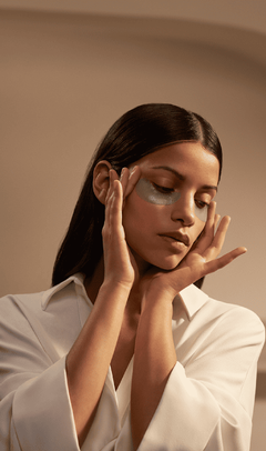 M02-slider | L'OCCITANE FR