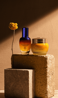 M02-slider | L'OCCITANE FR