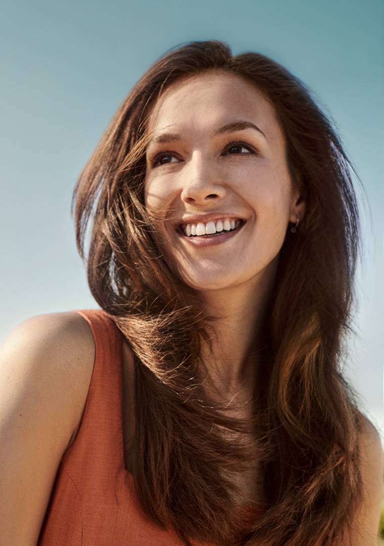 routine peau mixte | L'Occitane