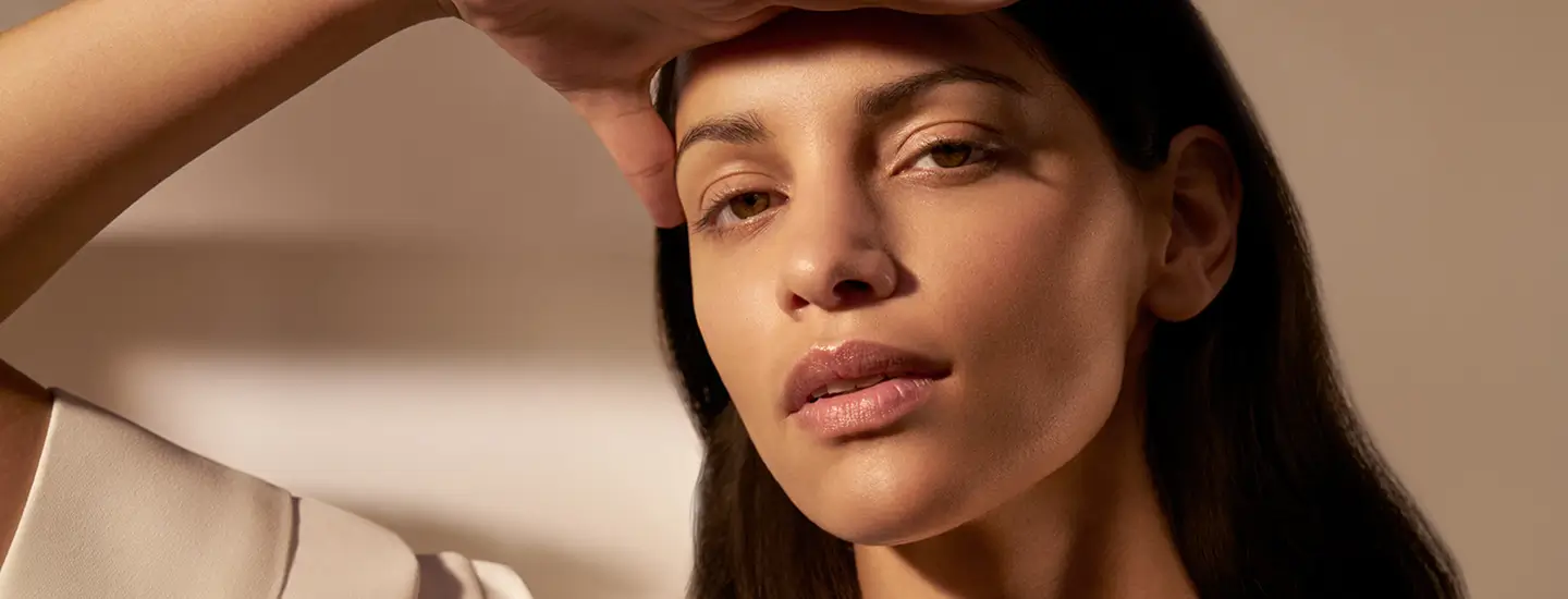 routine peau mixte | L'Occitane